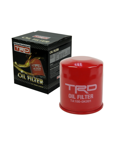 ตลาดอะไหล่ มั่นใจอะไหล่แท้