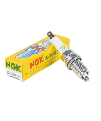 ตลาดอะไหล่ มั่นใจอะไหล่แท้